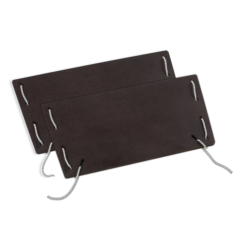 Kayak to Canoe Conversion Kit (Seats) – Neris Adventures